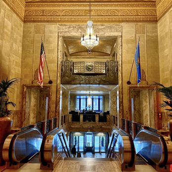 TELLERS - OKC - Updated June 2025 - 754 Photos & 460 Reviews - 120 N ...