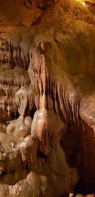 DIXIE CAVERNS & POTTERY - 57 Photos & 38 Reviews - Campgrounds - 5753 W ...