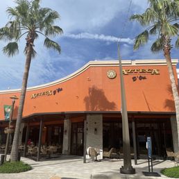 AZTECA D’ORO WESLEY CHAPEL - Updated May 2025 - 250 Photos & 141 ...