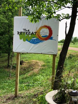 THE RETREAT AT POINTER’S RIDGE - Updated May 2026 - Request Information ...