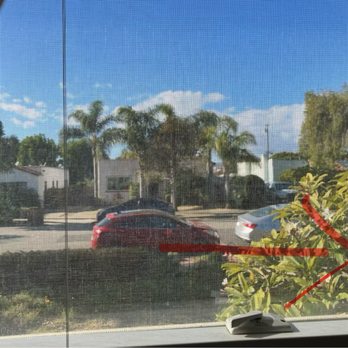 ANLIN WINDOWS & DOORS - Updated March 2025 - 211 Photos & 569 Reviews ...