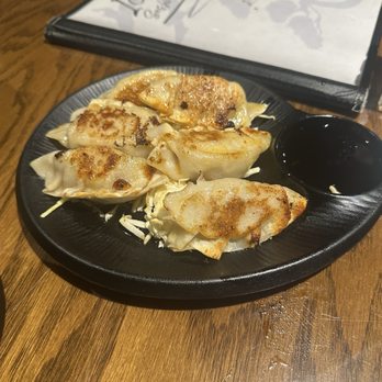 ICHIBAN SUSHI BAR & GRILL - Updated October 2025 - 591 Photos & 405 ...