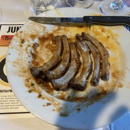 BROADNECK GRILL & CANTINA - Updated October 2025 - 53 Photos & 136 ...