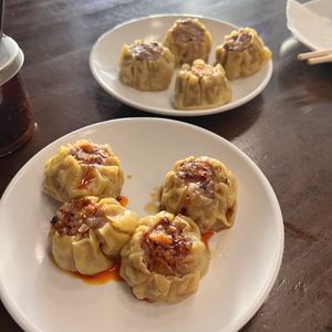 DIM SUM GARDEN - 3234 Photos & 2930 Reviews - 1020 Race St ...
