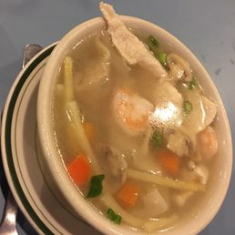 LITTLE HUNAN OF PLANO - Updated August 2025 - 53 Photos & 137 Reviews ...