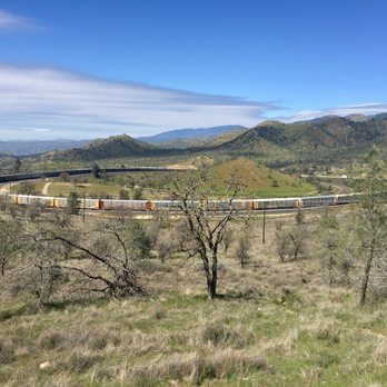 TEHACHAPI LOOP - Updated December 2024 - 93 Photos & 26 Reviews - 26828 ...