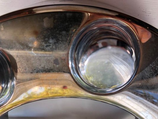 HH AUTO WHEEL & TRIM - Updated November 2025 - 38 Photos & 117 Reviews ...