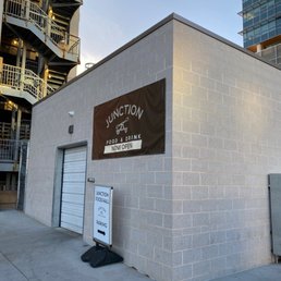 JUNCTION FOOD AND DRINK - Updated October 2025 - 400 Photos - 112 ...