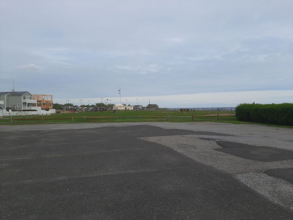 SHORE FRONT PARK - Updated December 2025 - 64 Photos & 10 Reviews - Smith St, Patchogue, New ...