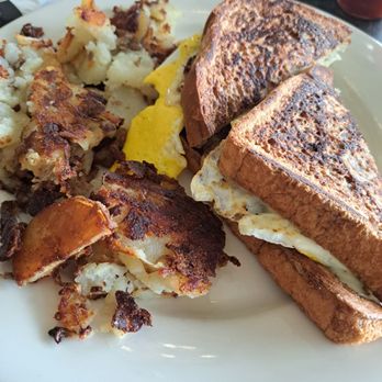 COUNTRY VIEW RESTAURANT - Updated December 2025 - 172 Photos & 157 ...