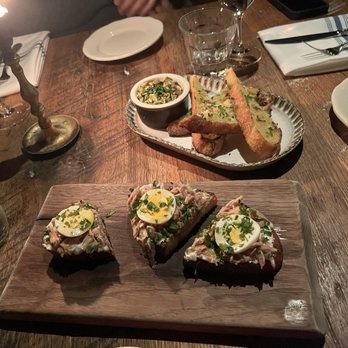 SOTTO - Updated December 2024 - 2208 Photos & 1656 Reviews - 118 E 6th ...