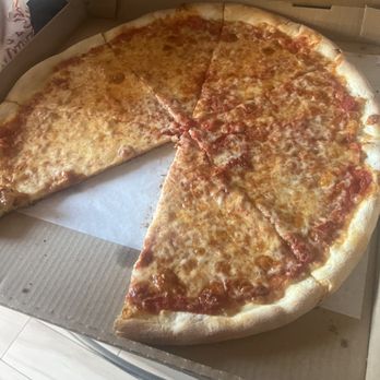 GARAGE PIZZA - 368 Photos & 1020 Reviews - 4339 Sunset Blvd, Los ...