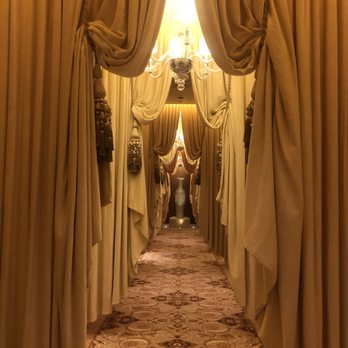 THE SPA AT ENCORE BOSTON HARBOR - Updated December 2025 - 32 Photos ...