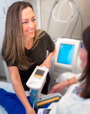 ROBERT GRAPER, MD FACS - Updated September 2025 - 2915 Coltsgate Rd ...