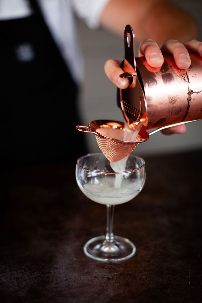 STE MOBILE BAR - Updated June 2025 - 20 Photos - 1420 3rd Ave S ...