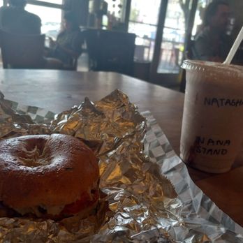 COPPER STAR COFFEE - 618 Photos & 838 Reviews - 4220 N 7th Ave, Phoenix ...