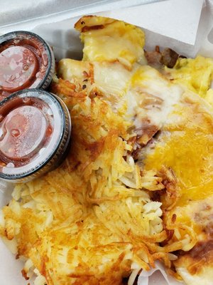 ALAMODE CAFE - Updated August 2024 - 71 Photos & 114 Reviews - 407 N ...