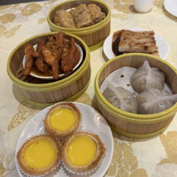 ROYAL DIM SUM - Updated October 2025 - 459 Photos & 95 Reviews - 1500 ...