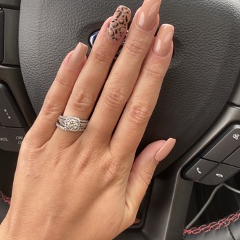 TANGO NAILS - Updated September 2025 - 121 Photos & 73 Reviews - 2038 ...