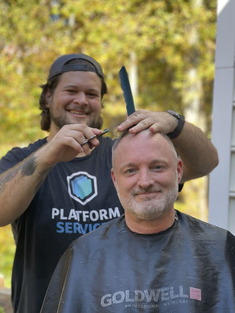 CUTZ FOR GUYS - Updated December 2025 - 20 Photos & 26 Reviews - 15809 ...