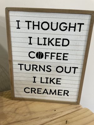 YELLOW CITY GRIND - Updated October 2025 - 25 Photos & 21 Reviews ...