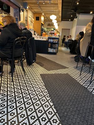 MEDITERRA CAFE - 447 Photos & 204 Reviews - 430 Beaver St, Sewickley ...