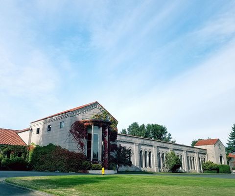 ACACIA MEMORIAL PARK & FUNERAL HOME - Updated August 2025 - 71 Photos ...