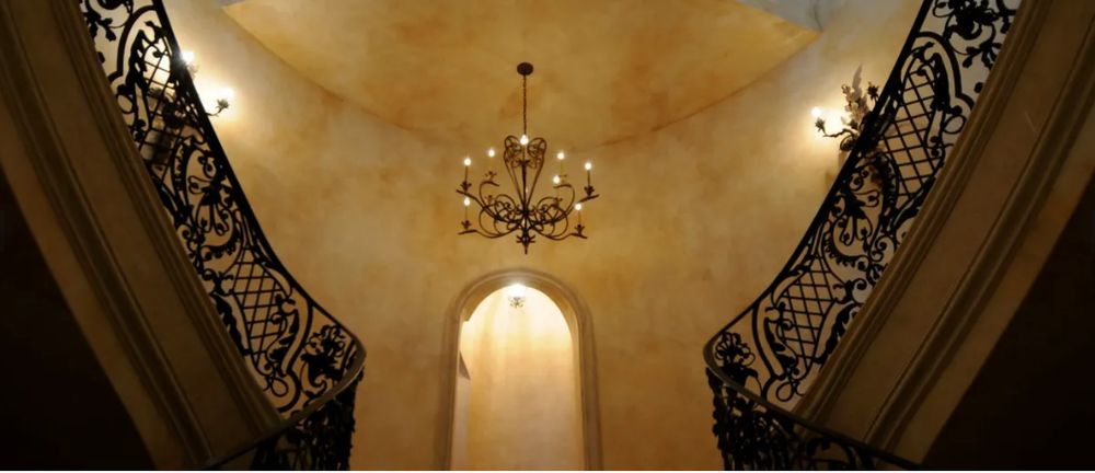 GALLERY DRYWALL - Updated January 2026 - 29138 Pacific Coast Hwy ...