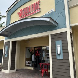 CLUCK FACE NASHVILLE HOT CHICKEN - Updated November 2025 - 129 Photos ...