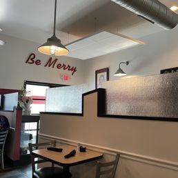 RESTAURANT 55 - Updated July 2025 - 143 Photos & 291 Reviews - 2461 S ...