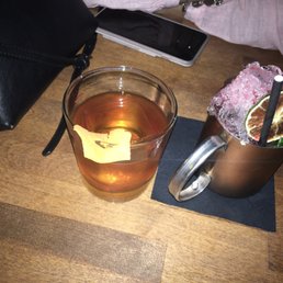 RYE - Updated December 2025 - 229 Photos & 285 Reviews - 1639 Thames St ...