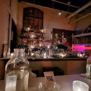 OFFSUIT - Updated December 2025 - 251 Photos & 127 Reviews - 5 Utica St ...