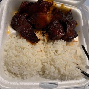 126 CHINESE RESTAURANT - 52 Photos & 175 Reviews - 8687 W Irlo Bronson ...