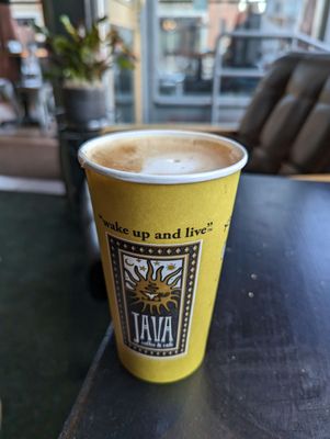 JAVA DOWNTOWN - Updated February 2025 - 99 Photos & 114 Reviews - 223 N ...