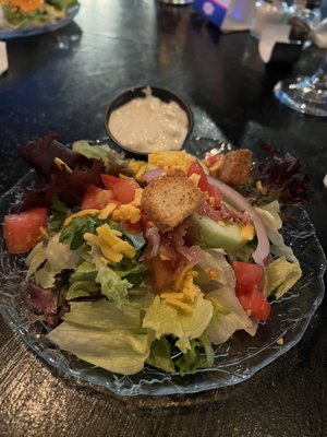 PORTER JACKS GRILL - Updated February 2025 - 48 Photos & 80 Reviews ...