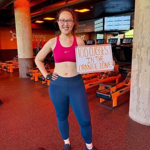 RANKIN YMCA - Updated December 2025 - 1220 S Rankin St, Edmond ...