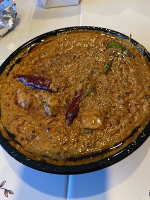 TASTE OF MUMBAI - Updated April 2026 - 78 Photos & 82 Reviews - 153 ...