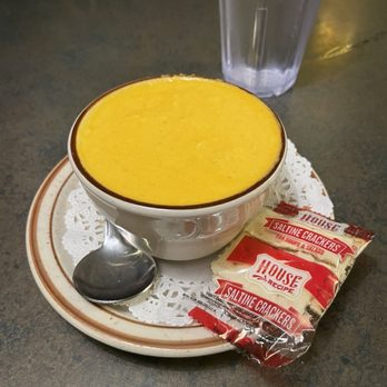 GOOD COMPANY - Updated January 2026 - 83 Photos & 154 Reviews - 110 N ...