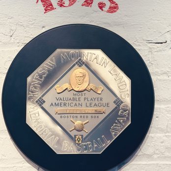 ROYAL ROOTERS CLUB - Updated October 2025 - 34 Reviews & 89 Photos - 4 ...