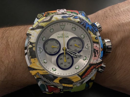 TIME CENTER - 82 Photos & 132 Reviews - 1715 E Katella Ave, Orange ...