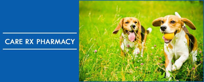 CARE RX PHARMACY - Updated July 2025 - 1167 E Tennessee St, Tallahassee ...