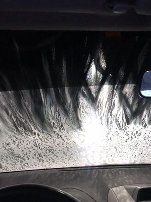 SCRUBBLES EXPRESS WASH - Updated December 2025 - 4001 Old Hwy 94 S, St ...