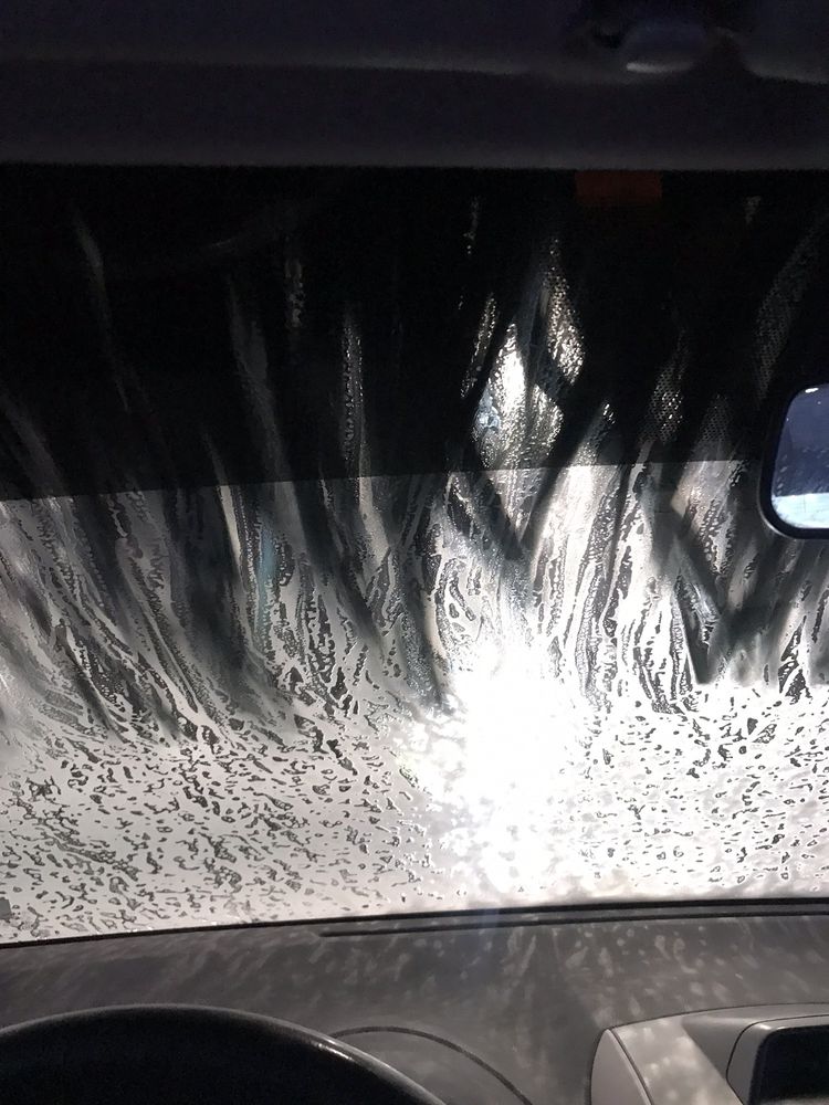 SCRUBBLES EXPRESS WASH - Updated December 2025 - 4001 Old Hwy 94 S, St ...