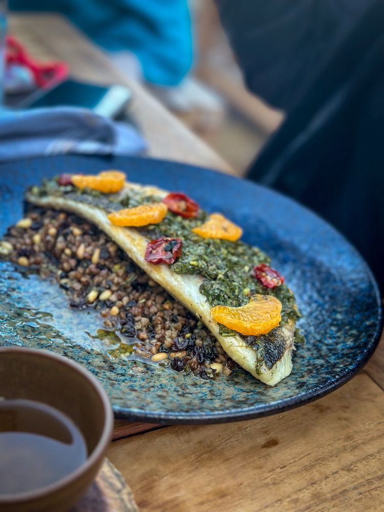 BEACHLIFE GROTTO - Updated December 2025 - 165 Photos & 128 Reviews ...