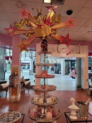 ROYALTY NAILS - Updated December 2025 - 122 Photos & 45 Reviews - 2086 ...