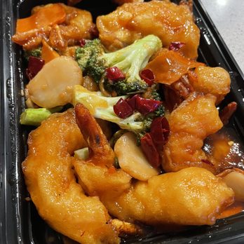 FORBIDDEN PALACE - Updated December 2025 - 417 Photos & 182 Reviews ...