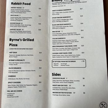 GATHER 22 - 153 Photos & 40 Reviews - 22 E 22nd St, Indianapolis ...