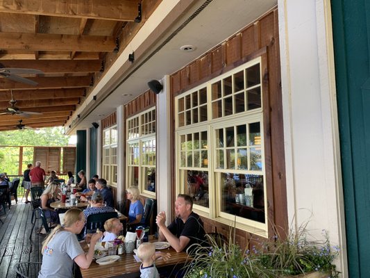 SPUDS WATERFRONT GRILL - 129 Photos & 148 Reviews - 102 N 1st Ave ...