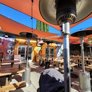 SPITZ - EAGLE ROCK - 968 Photos & 1356 Reviews - 2506 Colorado Blvd ...