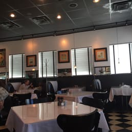 WALKER’S DRIVE-IN - Updated February 2025 - 312 Photos & 260 Reviews ...